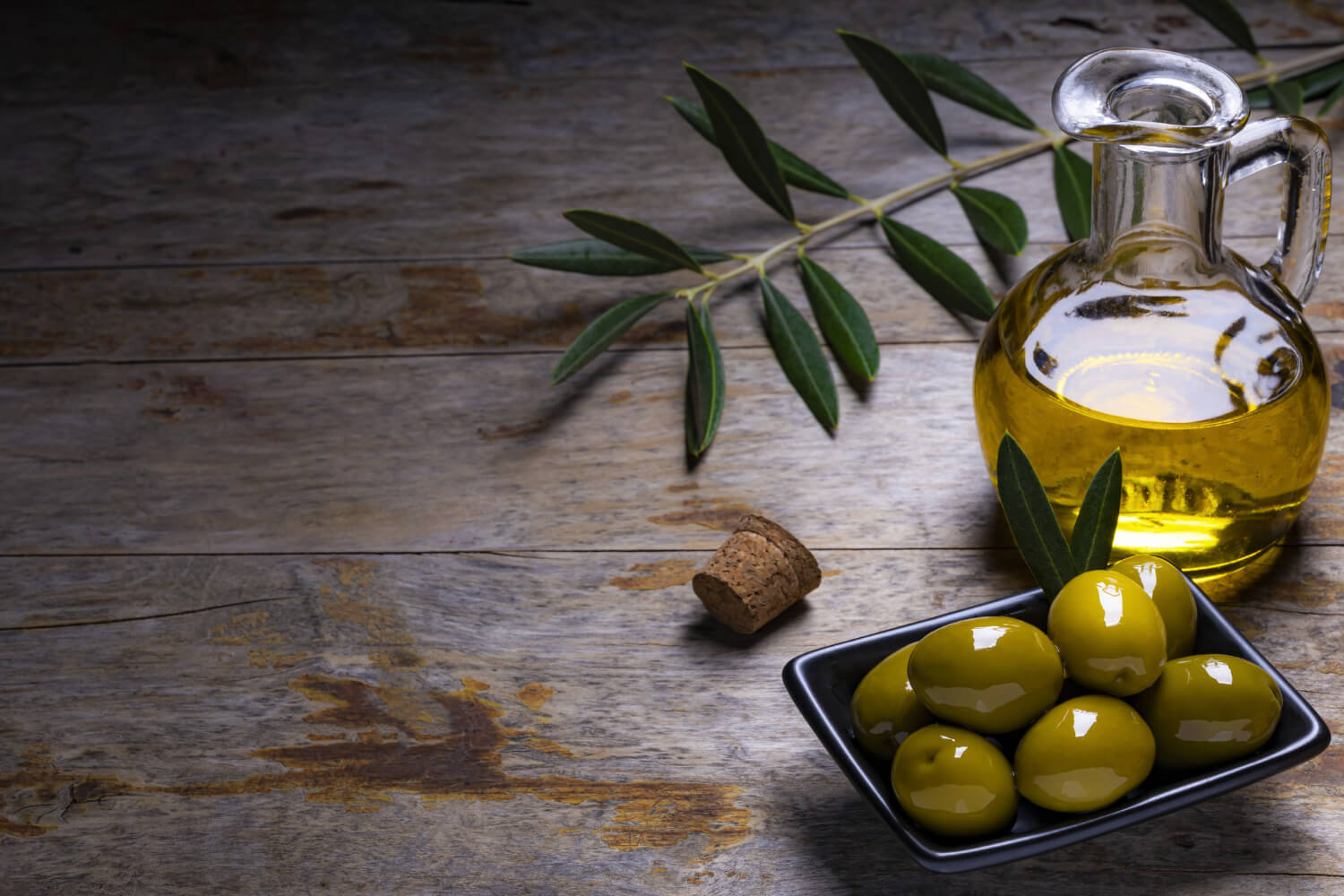 L huile D olive Un Incontournable De Notre Terroir Provence Home L huile D olive Un Incontournable De Notre Terroir Provence Home