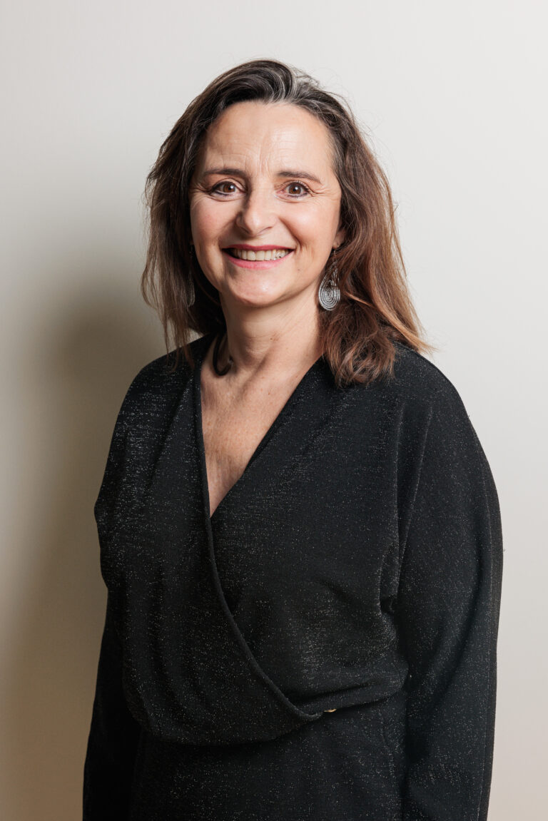 INTERVIEW – Isabelle Gérault, fondatrice de Provence Home